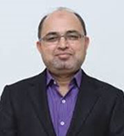 Understanding the Nuts and Bolts of Qualitative Research - IBA-CEE | Skills Development Program