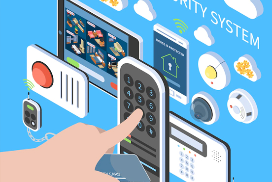 Successful Business Communication