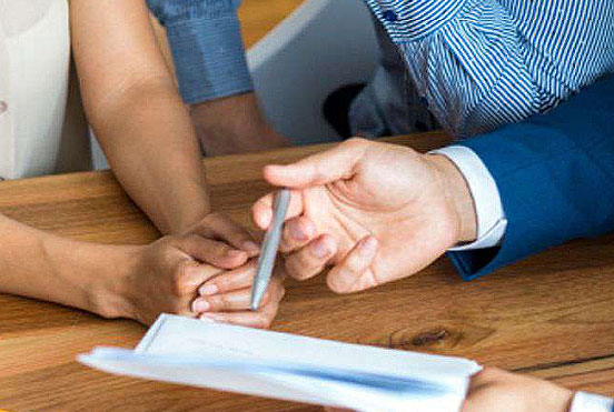 Cognitive Leadership, Personality assessment and Self Improvement