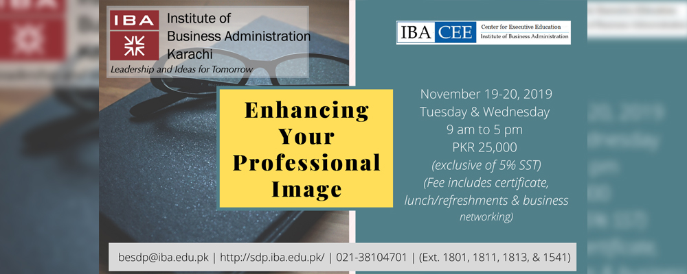 Skills Development Program