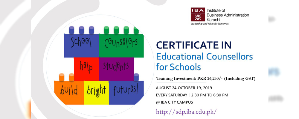 Skills Development Program