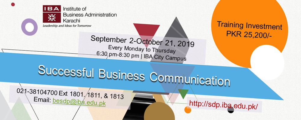 Skills Development Program