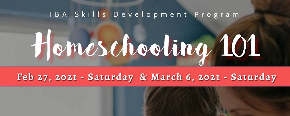 Skills Development Program