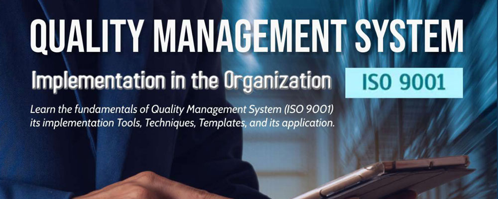 Skills Development Program