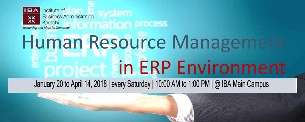 Skills Development Program