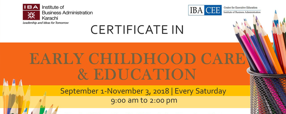 Skills Development Program