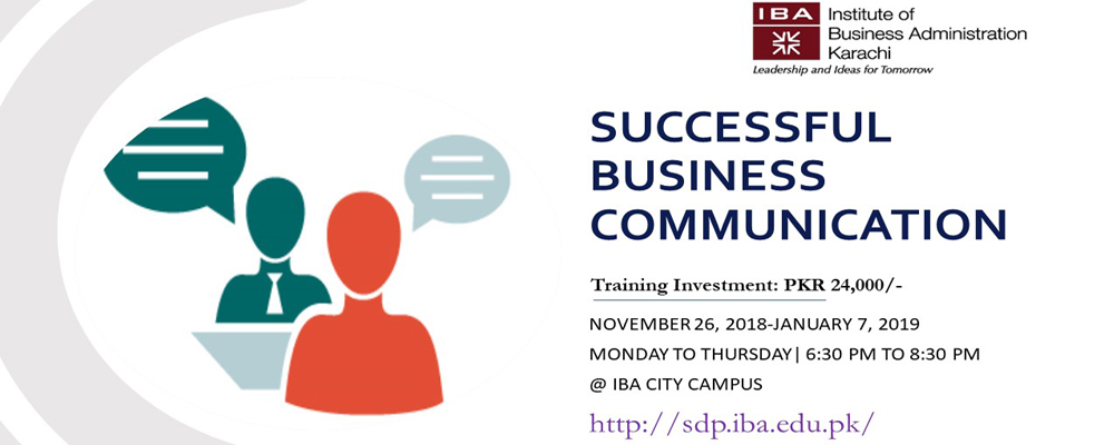 Skills Development Program