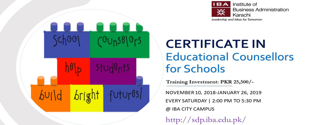 Skills Development Program