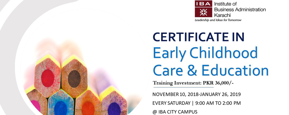 Skills Development Program