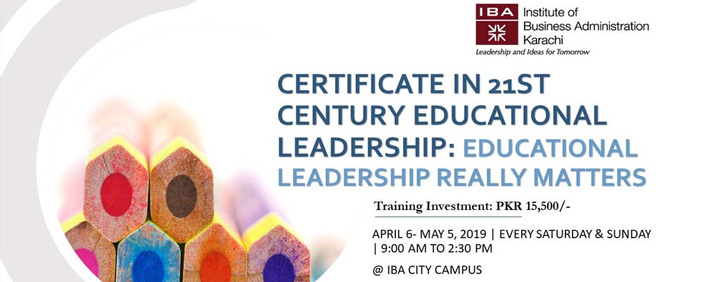 Skills Development Program