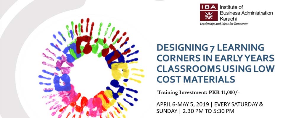 Skills Development Program